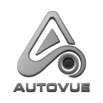 AutoVue Dashcams | 4K Dashcams Built for Australian Drivers
